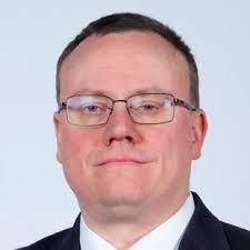 Kies een digitaal systeem voor je non-profit